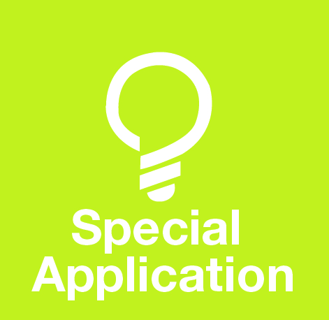 Products | Jetbest Corporation