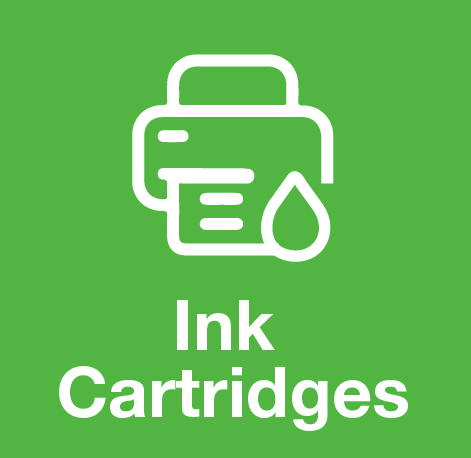 Products | Jetbest Corporation