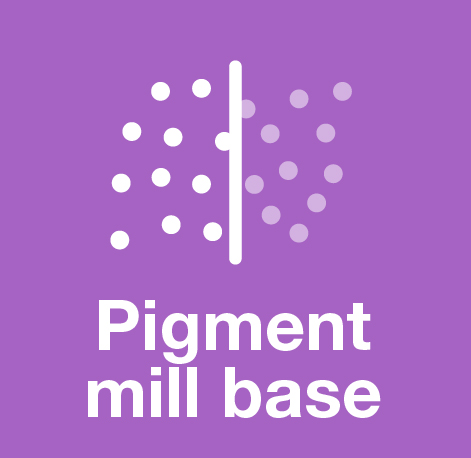 Products | Jetbest Corporation