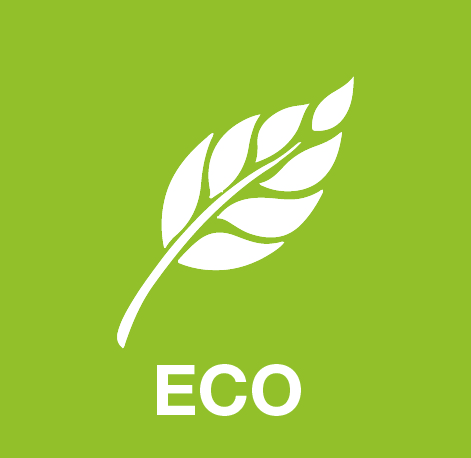 Products | Jetbest Corporation